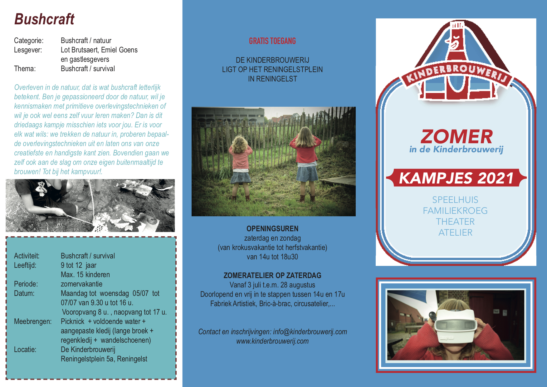 flyer-kb-kampjes-2021 | De Kinderbrouwerij