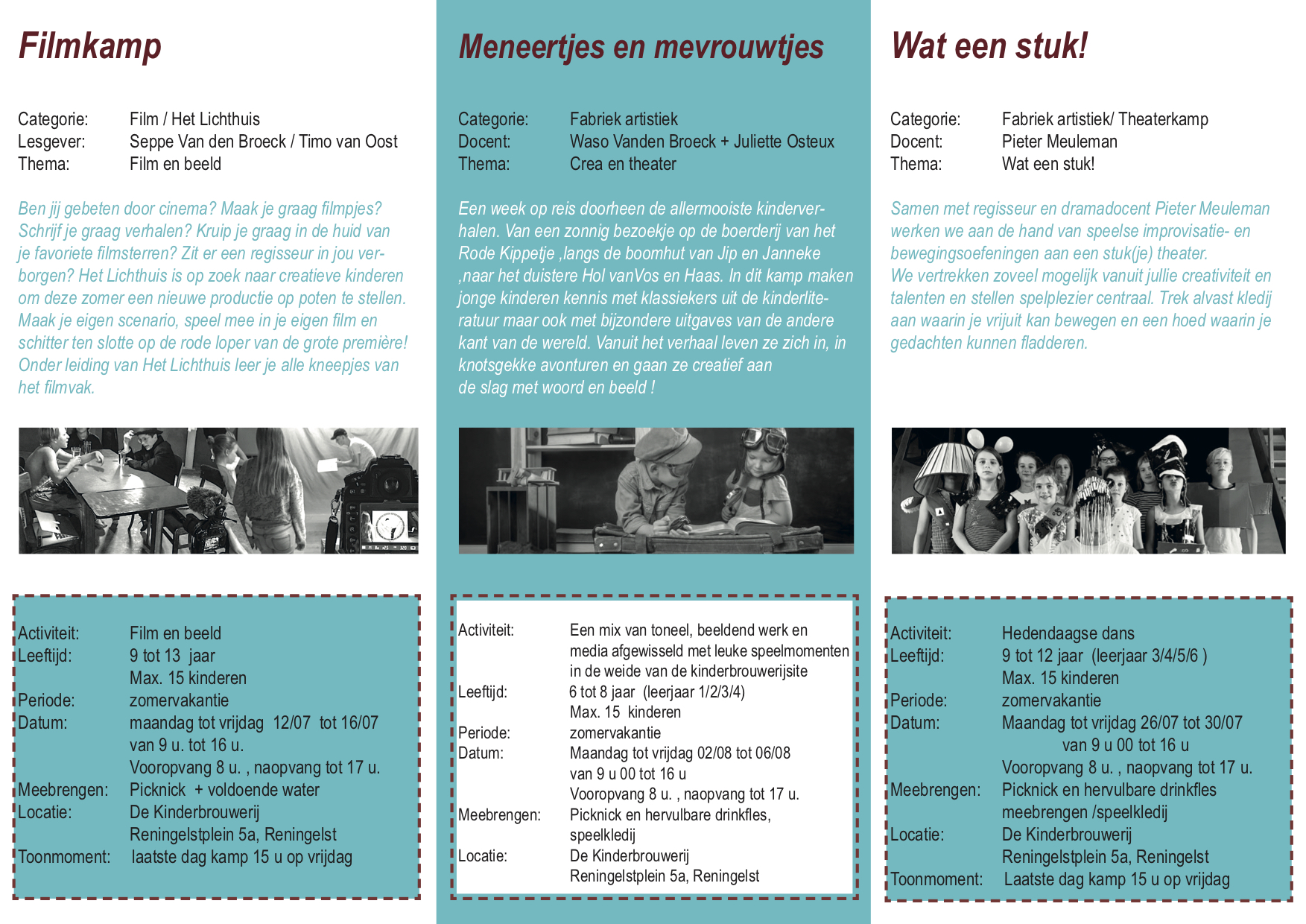 flyer-kb-kampjes-20212-1 | De Kinderbrouwerij